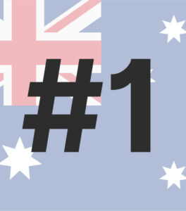 Bemethyl - Benefits & Side Effects Explained - pathofpeds.com