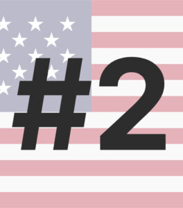 Bemethyl - Benefits & Side Effects Explained - pathofpeds.com