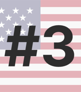 Bemethyl - Benefits & Side Effects Explained - pathofpeds.com